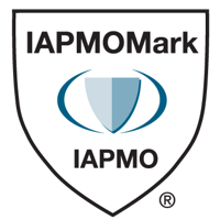 IAPMOMark Product Certification | IAPMO OCEANIA