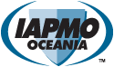 IAPMOMark Product Certification | IAPMO OCEANIA